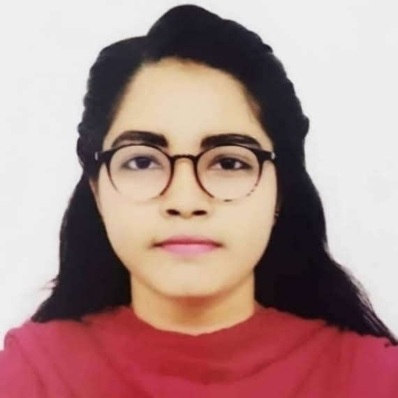 KHADIZA - Portfolio - Remote Hire Platform