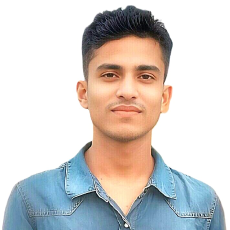 Md. Nur Islam - Portfolio - Remote Hire Platform