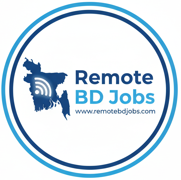 Remote Jobs & Services Marketplace | Remote Hire Platform